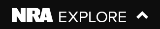 NRA - Login